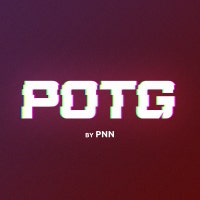 POTG : 네이버 프리미엄콘텐츠