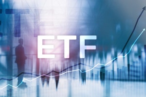 최근 주목받는 ETF와 ETN 뭐길래, 투자해야 하나?