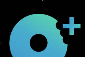 BYTE+ : 네이버 프리미엄콘텐츠