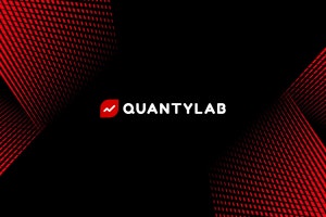 [QAT #03] 강화학습 주식투자 모델 학습 프레임워크( RLTrader) 사용법 (영상 포함)