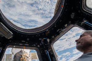 The international space station: why is it being retired and what will ...