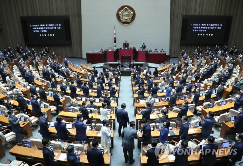 댓글 홍찬선의 시와 경제 20 독점과 노느매기