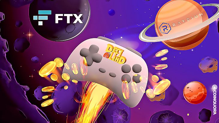 [상식한입+] 게임은 이렇게 진화할 것이다, P2E