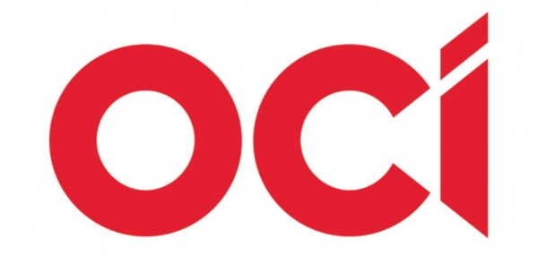 [인사이트] 볕 든 OCI, 실적과 모멘텀이 깨어날 시기