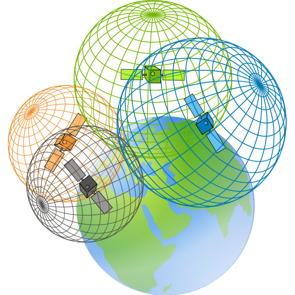 21. GPS의 원리와 상대론(2)