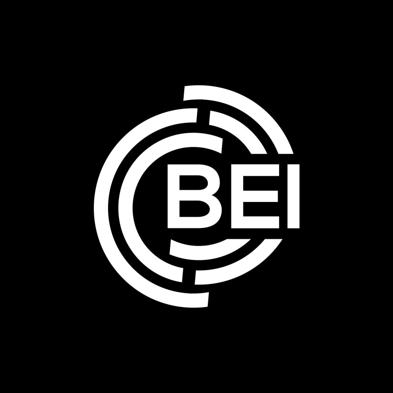 미국 인플레이션이 상승함에도 BEI지수가 안정적인 이유 - TIPS 유동성프리미엄