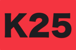 K25 : 네이버 프리미엄콘텐츠