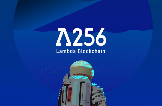 두나무의 람다256, NFT 확장 열쇠 '패션기업' 지목...독창적 색깔 찾는다