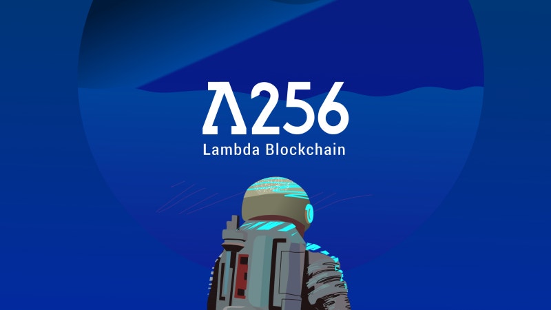 두나무의 람다256, NFT 확장 열쇠 '패션기업' 지목...독창적 색깔 찾는다