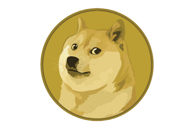 DOGE POW doge-pow