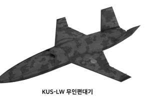 한국형 유무인 전투임무기 복합체계 - 2