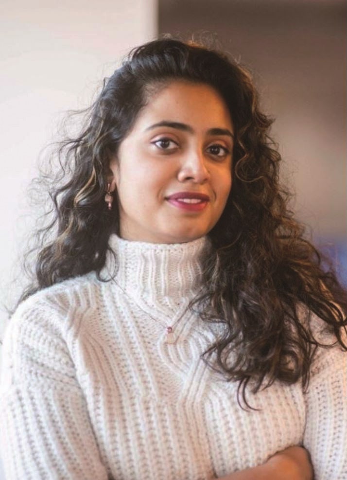 [MEET] 美 애틀랜틱 카운슬 “CBDC, 국가 경제·국제 관계에 중요한 변수”(1부)