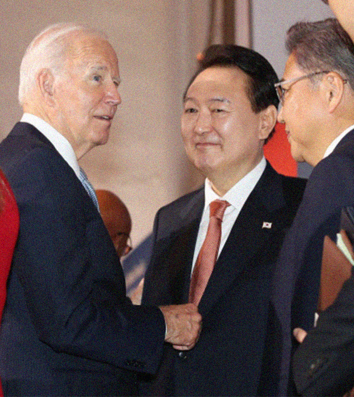 그 팝송이 ‘오빠 만세’로 들리는 이유