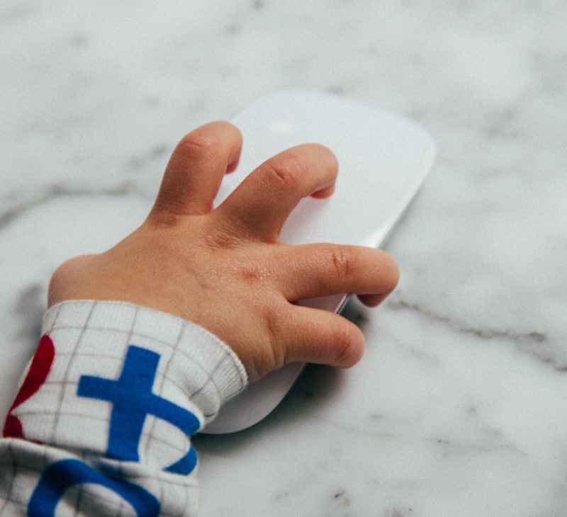 [NFT 용어사전] Right Click Save As