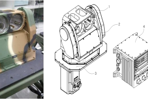 Hard-Kill APS 개발비화