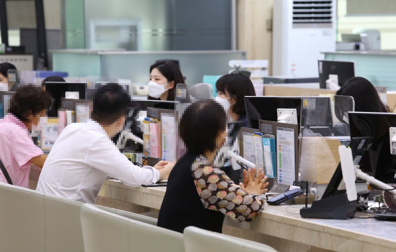금리인상기 투자 전략 어떻게 짜야 할까요