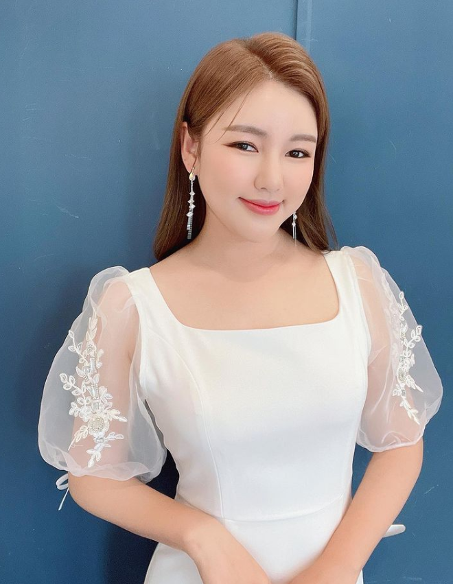댓글 👩‍🔬 다이어트 연구소 송가인 다이어트 편