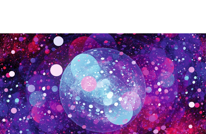 A Multitude of Multiverses