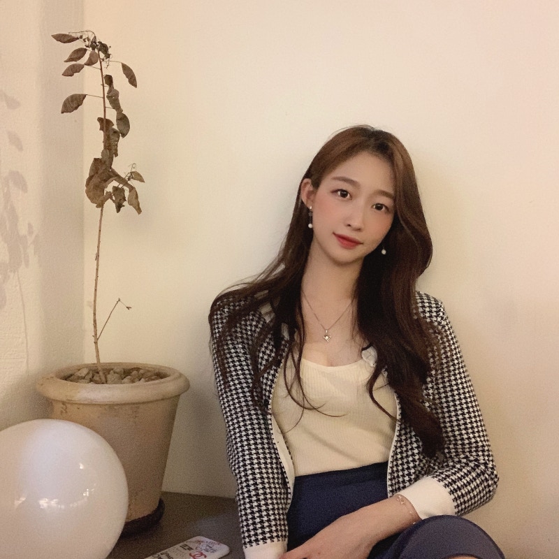 일교차 심한 가을 데이트룩 추천zip