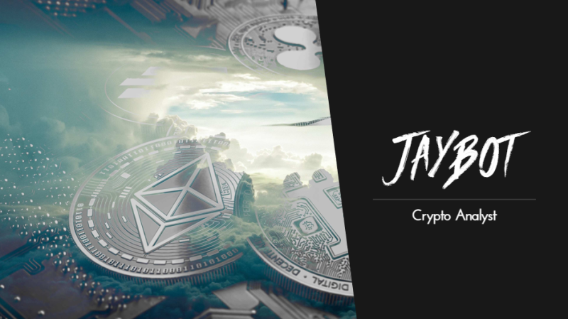 [JAYBOT Crypto Pro] 지표 해설 및 가이드