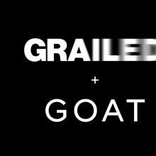 #grailed : 슈톡 ShoeTalk : 네이버 프리미엄 콘텐츠