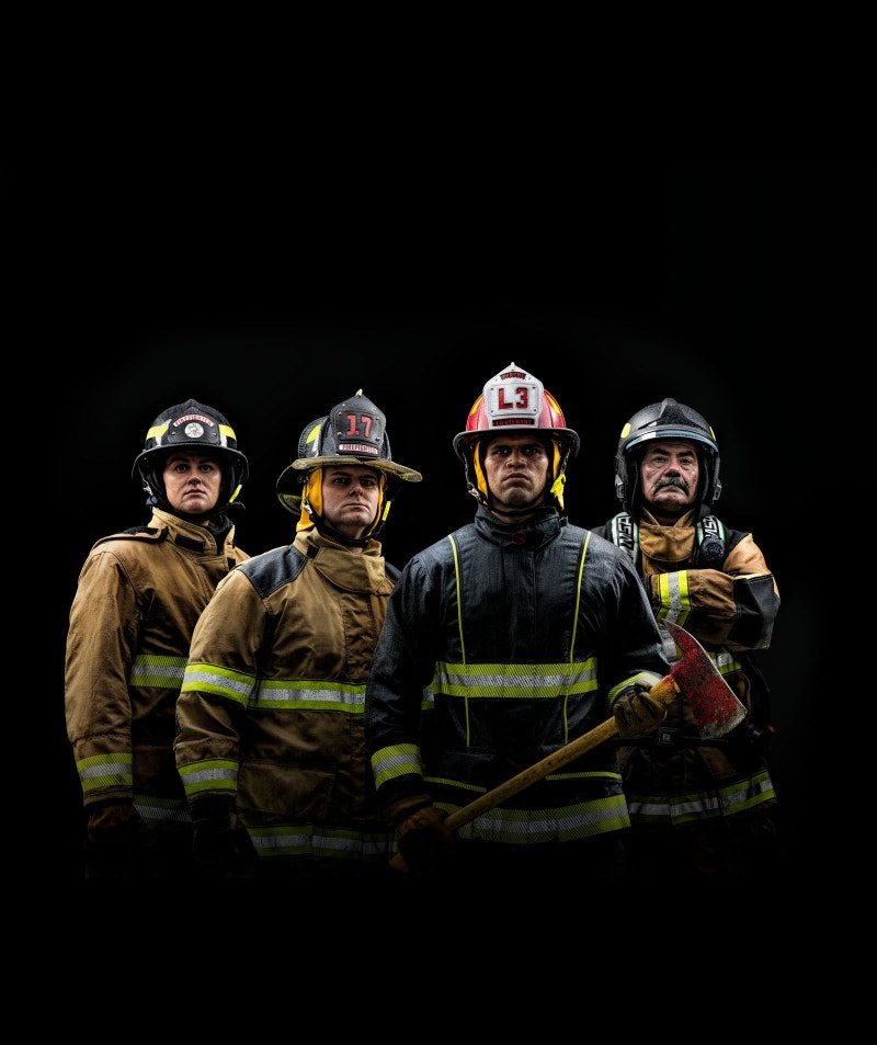 +50년간 배당준 글로벌 안전장비 기업 ; MSA Safety(MSA)