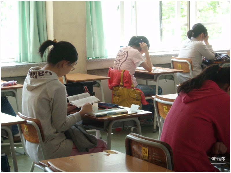 2022년 제33회 감정평가사 2차 합격률, 동차 합격 비율 등 통계