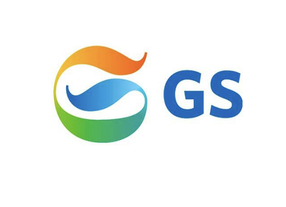 GS 3D 치과용 구강 스캐너 기업 '메디트' 인수 추진, 관련 수혜 덴탈 기업은 어디?