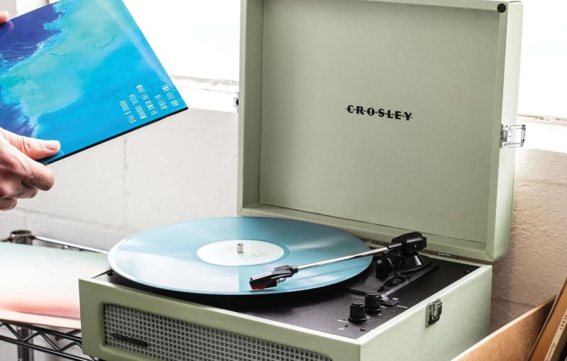 대세 마켓이 바뀐다! “슬로우 어답터 ; Slow Adopter”를 공략하라