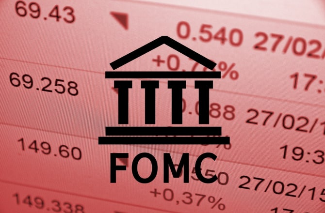 FOMC 프리뷰 - 매파, 비둘기파 신호 구분 방법