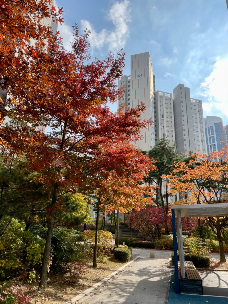리마스터 상속증여절세법 수익자가 지정된 사망보험금 협의분할을 통한 배우자상속공제 가능할까 유류분에서 자유로울 수 있을까