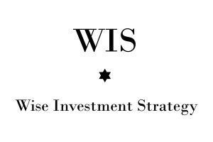 중국에 달렸다.