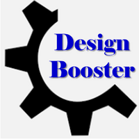 설계부스터 : 네이버 프리미엄콘텐츠