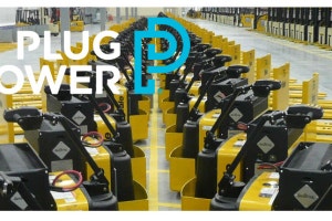 수소 대장주 플러그 파워(Plug Power) 현황 점검 : 자꾸만 늦어지는 시계열, 이제 기다릴 시간이 많지 않다
