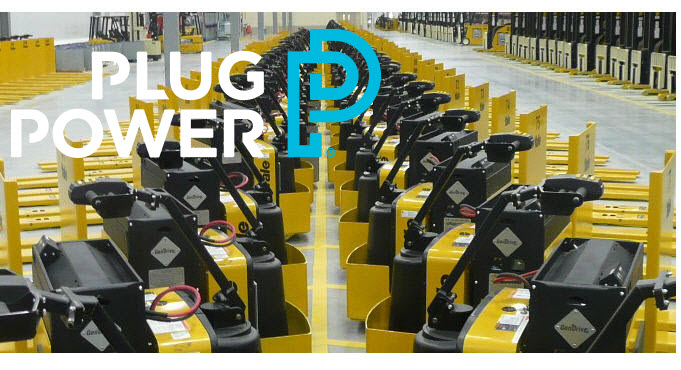 수소 대장주 플러그 파워(Plug Power) 현황 점검 : 자꾸만 늦어지는 시계열, 이제 기다릴 시간이 많지 않다