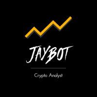 제이봇 트레이딩 : 네이버 프리미엄콘텐츠