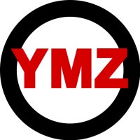 YMZ 미국주식 : 네이버 프리미엄콘텐츠