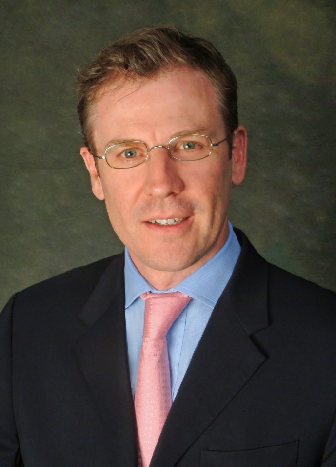 마이클 하트넷 위클리 노트 요약: 마지막 금리 인상 과 함께 주식을 팔아라(sell the last hike)?