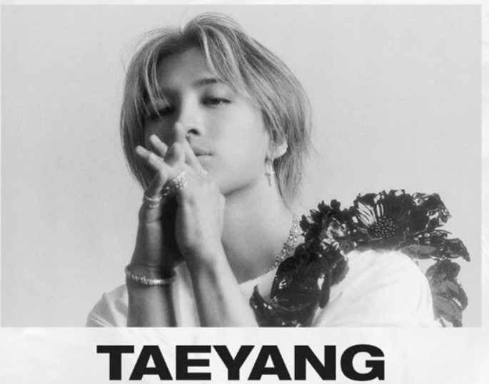 Bts 지민 태양 솔로앨범 피처링 블랙핑크 일본 돔투어 확정 와이지엔터테인먼트 주가는