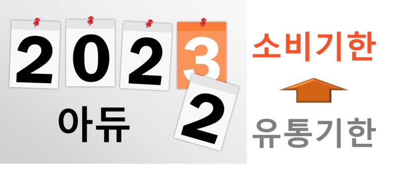 21 냉장고에 있던 유통기한 하루 지난 우유 피부에 양보할까 유통기한이 없어집니다