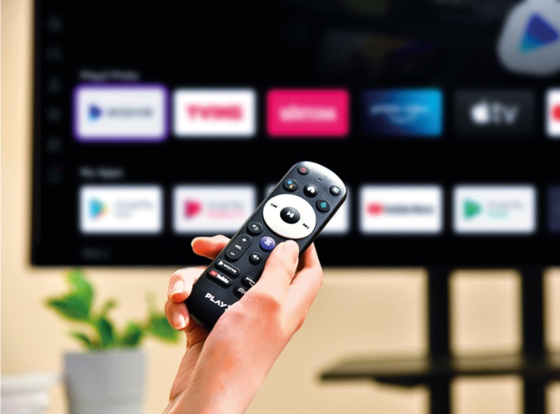 저작권법 강화…적자 토종 OTT업계 '전전긍긍'