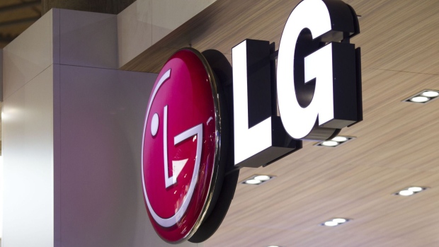 KB증권 애널리스트, 메모에서 “LG는 애플카의 좋은 파트너가 될 것