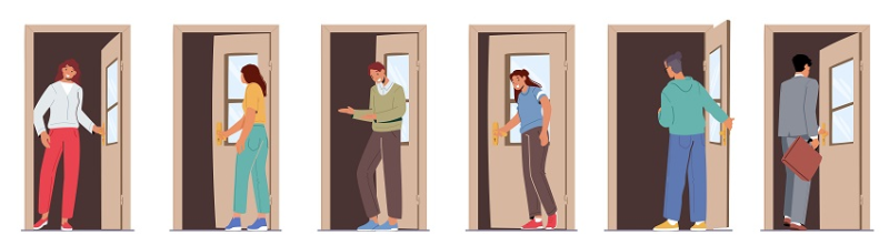 한 눈에 훑어보는 「중소기업 회계부담 합리화 방안」
