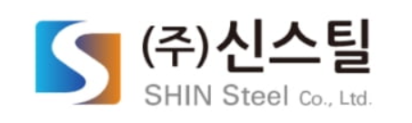 오늘의 주도주(12/29) : 신스틸