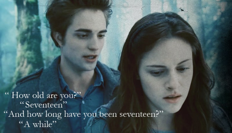 그래머 인 유즈 l Unit 11 l How long have you (been)... ? 얼마 동안 해온 것이에요?