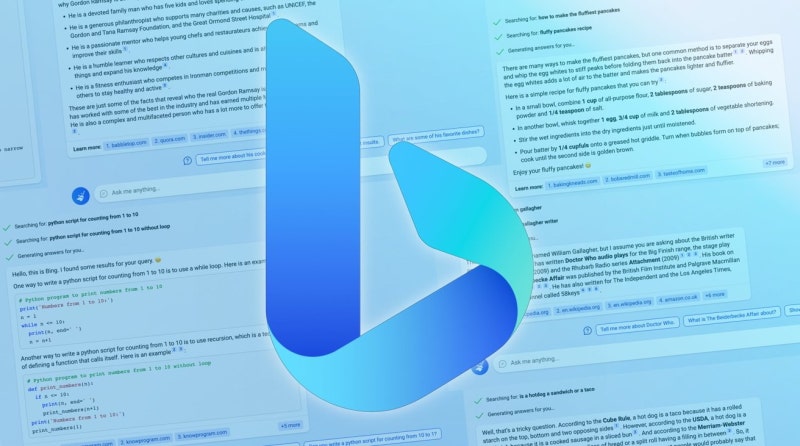 ChatGPT 수혜주 Perion Network(PERI). 23년 꼭 주목해야 하는 애드테크 기업