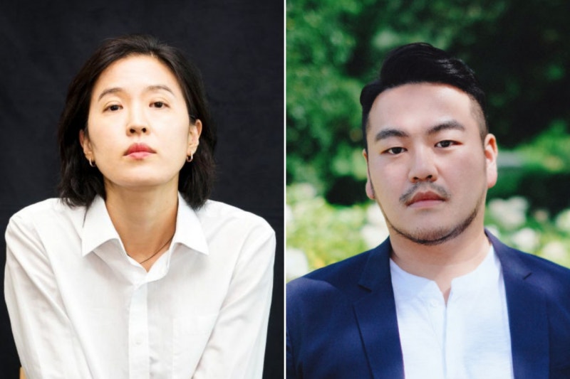 뉴스로 채우는 한 잔 브리즈번 작가 축제 한국인 작가들을 중심으로 개최된다