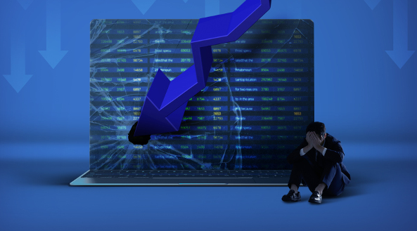 23. 04. 26 장전시황 및 브리핑