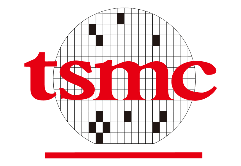 삼성전자가 TSMC를 이길 수 있는 가장 확실한 인재상