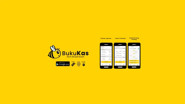 [WeeklyEDGE] 900억 원을 돌려주고 문을 닫는 스타트업